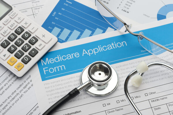 Demystifying the Medicare Enrollment Process - Klingman & Associates, LLC