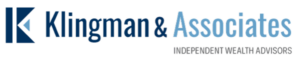CONTACT US - Klingman & Associates, LLC