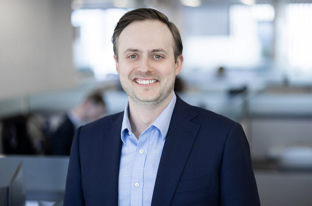 Our Team - Klingman & Associates, LLC